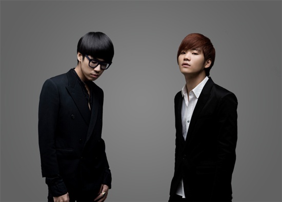 메이트 정준일-임헌일, KBS DMB 라디오 정식DJ 발탁 - 손에 잡히는 뉴스 눈에 보이는 뉴스 - 뉴스엔