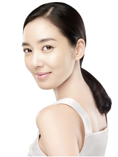 이소연, 화장품 들고 동남아 진출하나..BB크림 모델발탁 - 손에 잡히는 뉴스 눈에 보이는 뉴스 - 뉴스엔