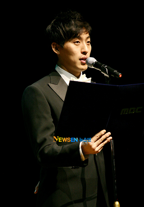 ‘서울대 출신’ 서인 아나, 맞선 돌연 ‘짐승남’ 변신 왜? - 손에 잡히는 뉴스 눈에 보이는 뉴스 - 뉴스엔