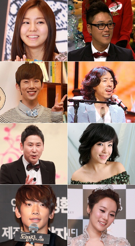 유이 밥값 발언 화제 JYP도 5000원 상한선 연예인 차별 - 손에 잡히는 뉴스 눈에 보이는 뉴스 - 뉴스엔