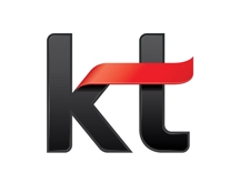 KT 2G 종료 재도전 ‘가입자 수 폐지 요건 OK-민원대처 관건’ - 손에 잡히는 뉴스 눈에 보이는 뉴스 - 뉴스엔