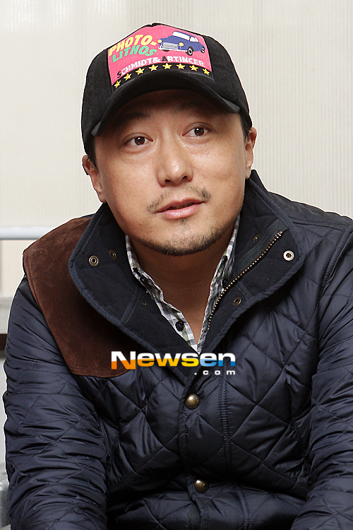 CJ E&M 측 “고민구PD 이적 확정아냐, 공격적 스카우트 NO” - 손에 잡히는 뉴스 눈에 보이는 뉴스 - 뉴스엔