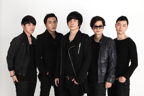 015B 장호일, 한국형 록밴드 EZEN 결성 - 손에 잡히는 뉴스 눈에 보이는 뉴스 - 뉴스엔