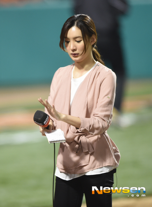 taebin[태빈] : 네이버 블로그