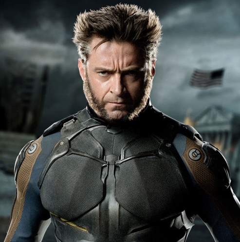 ‘엑스맨’ 개봉 5일만에 190만 돌파, 나홀로 관객싹쓸이 - 손에 잡히는 뉴스 눈에 보이는 뉴스 - 뉴스엔