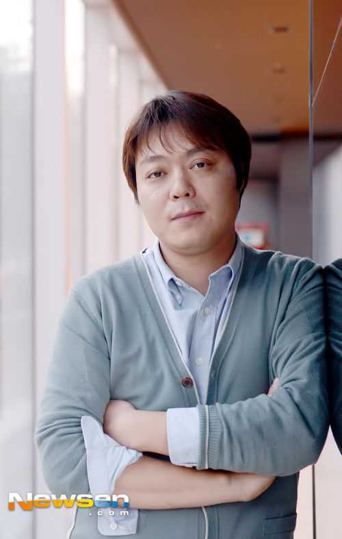 신효정PD tvN 첫예능 ‘꽃청춘’ 나영석 이어 신원호PD 연출 나섰다 - 손에 잡히는 뉴스 눈에 보이는 뉴스 - 뉴스엔