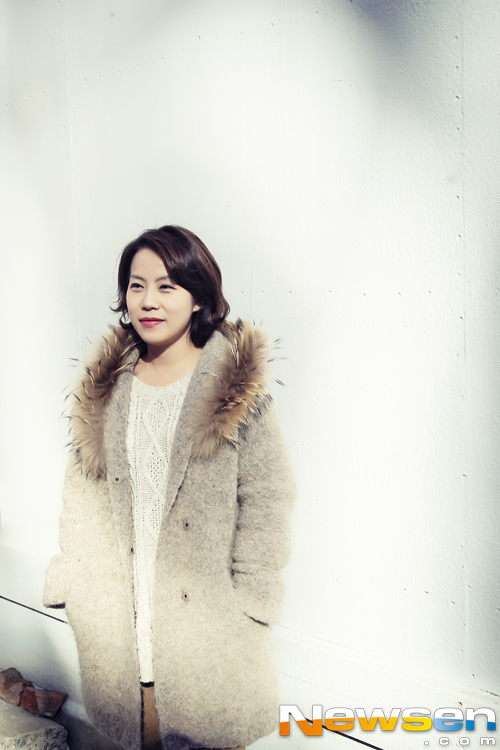 이예지PD SM C&C행? KBS 적극만류에 퇴사 고심 중 - 손에 잡히는 뉴스 눈에 보이는 뉴스 - 뉴스엔