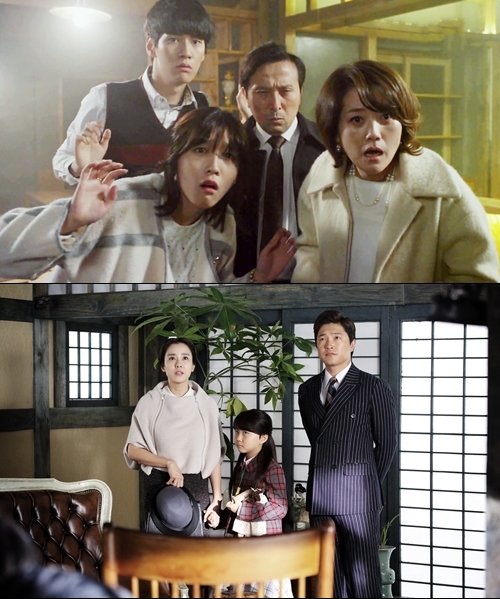 KBS ‘드라마스페셜’ 폐지 안한다, 金夜로 시간대 변경 - 손에 잡히는 뉴스 눈에 보이는 뉴스 - 뉴스엔