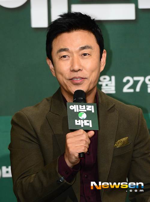 JTBC 측 “이영돈PD, 탐사보도 프로그램 기획..내년 2월 방송 예정” - 손에 잡히는 뉴스 눈에 보이는 뉴스 - 뉴스엔