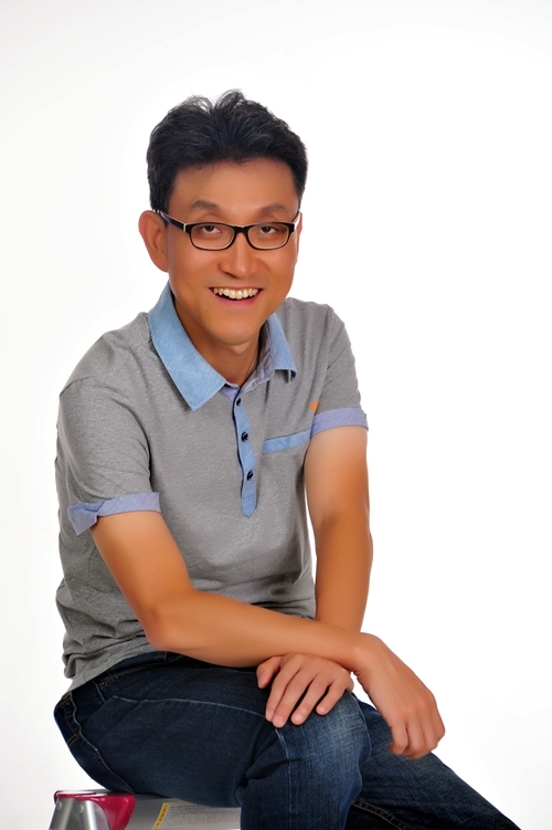 김유곤-전성호PD, 손창우PD 이어 CJ E&M행? MBC측 “확인해봐야” - 손에 잡히는 뉴스 눈에 보이는 뉴스 - 뉴스엔