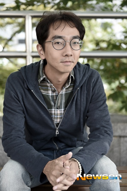 KBS 측 “유호진PD 휴가 후 ‘1박2일’로 복귀”(공식입장) - 손에 잡히는 뉴스 눈에 보이는 뉴스 - 뉴스엔