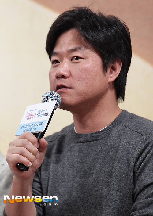 ‘삼시세끼’ 나영석 PD “차승원 요리 실력, 첫 촬영때 놀라 비상회의”[tvN10 페스티벌] - 손에 잡히는 뉴스 눈에 보이는 뉴스 - 뉴스엔