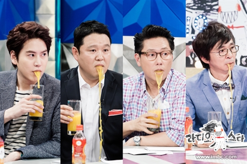 YG 측 “MBC PD 3명-CJ E&M PD 2명 영입 확정”(공식) - 손에 잡히는 뉴스 눈에 보이는 뉴스 - 뉴스엔