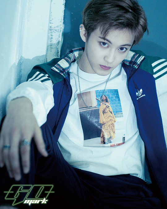 ‘NCT 2018’ 3월 14일 앨범 전격 발매, 4일 신곡 ‘GO’ MV 선공개 - 손에 잡히는 뉴스 눈에 보이는 뉴스 - 뉴스엔