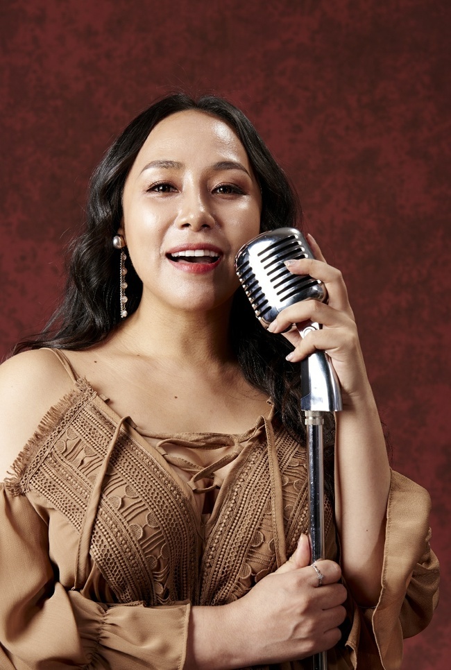 소냐, 코로나19 속 랜선 콘서트 ‘SONYA＆SOUL’ 27일 개최(공식) - 손에 잡히는 뉴스 눈에 보이는 뉴스 - 뉴스엔