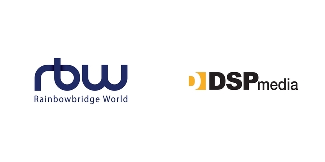 RBW, 젝키·핑클 배출 DSP미디어 인수 - 손에 잡히는 뉴스 눈에 보이는 뉴스 - 뉴스엔