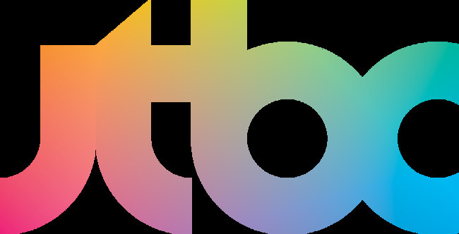 JTBC, NFT 사업 진출, 트레져스클럽과 MOU 체결 - 손에 잡히는 뉴스 눈에 보이는 뉴스 - 뉴스엔