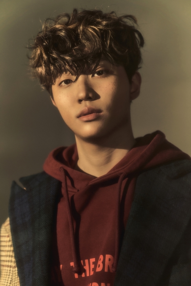 ‘고등래퍼4’ 박현진, 하이어뮤직 합류→13일 디지털 싱글 발매[공식] - 손에 잡히는 뉴스 눈에 보이는 뉴스 - 뉴스엔