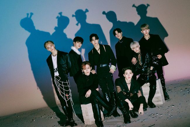 JYP, 오늘(8일) 공식 온라인 스토어 ‘JYP SHOP’ 오픈 - 손에 잡히는 뉴스 눈에 보이는 뉴스 - 뉴스엔