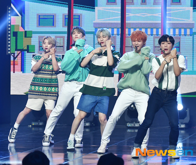 페이블(F.able), 설렘 가득한 여행 떠나요~[포토엔HD] - 손에 잡히는 뉴스 눈에 보이는 뉴스 - 뉴스엔