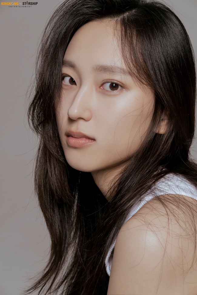 류혜영, 몰라보게 예뻐졌다…물오른 심쿵 여신 미모 - 손에 잡히는 뉴스 눈에 보이는 뉴스 - 뉴스엔