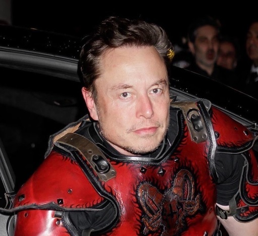 머스크, 트위터 직원 절반 해고·원격근무 폐지 - 손에 잡히는 뉴스 눈에 보이는 뉴스 - 뉴스엔