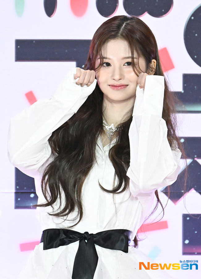 2022 SBS 歌謠大戰 | LIHKG 討論區