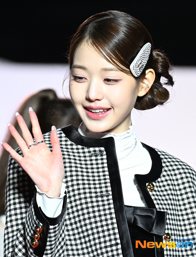 2022 SBS 歌謠大戰 | LIHKG 討論區