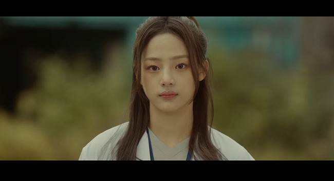 침착맨이 여기서 왜 나와? 뉴진스 신곡 ‘OMG’ MV 깜짝 등장[들어보고서] - 손에 잡히는 뉴스 눈에 보이는 뉴스 - 뉴스엔