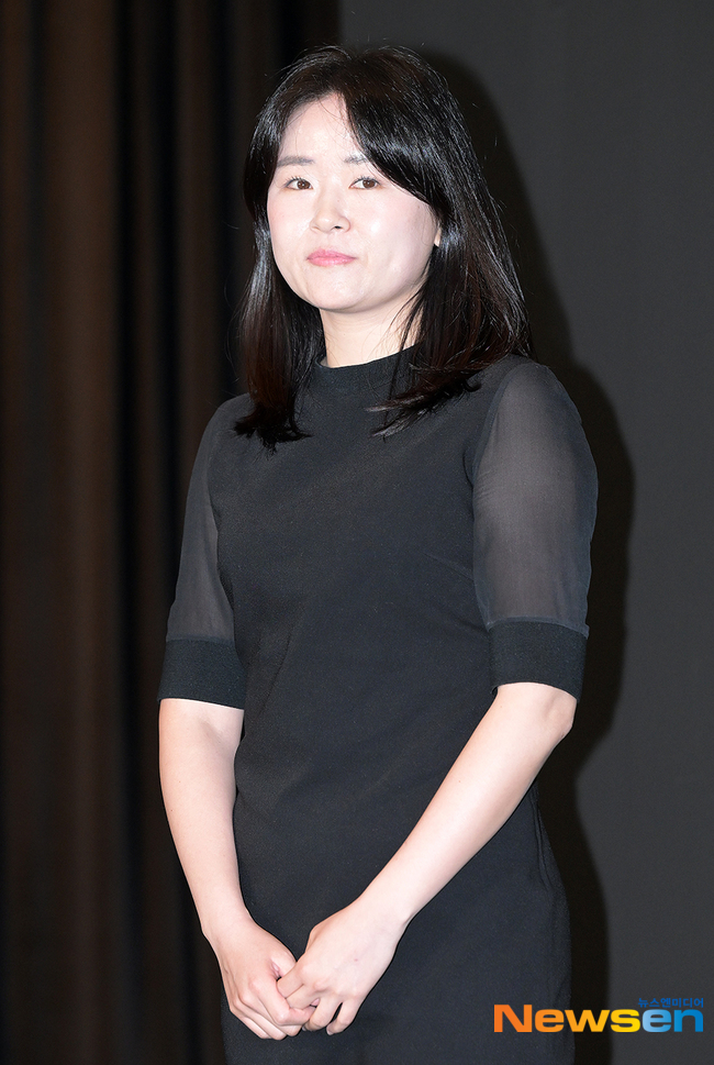 ‘환승연애’ 이진주 PD, CJ ENM 떠나 JTBC로 이적[공식] - 손에 잡히는 뉴스 눈에 보이는 뉴스 - 뉴스엔