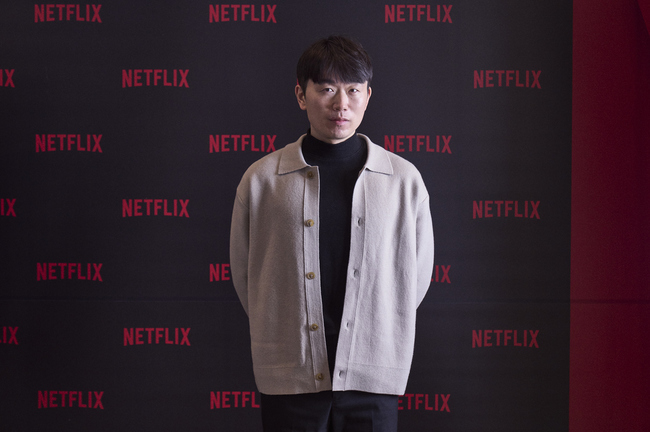 ‘피지컬:100’ PD “방탄소년단 정국 시청 감사, 자랑 참을 수 없네요” - 손에 잡히는 뉴스 눈에 보이는 뉴스 - 뉴스엔