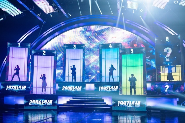 ‘너목보10’ PD “BTS 정국·아이유·GD 섭외하고파”[일문일답] - 손에 잡히는 뉴스 눈에 보이는 뉴스 - 뉴스엔