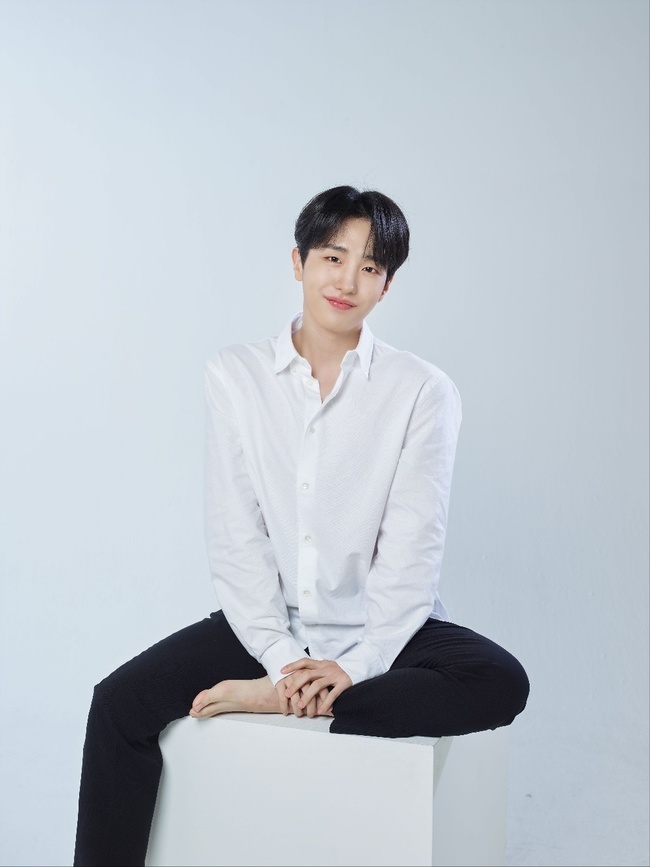 ‘피크타임 세븐어스 “3억 상금 놓쳤지만 팀 7시로 기적 같은 순간”[en 인터뷰①] 손에 잡히는 뉴스 눈에 보이는 뉴스