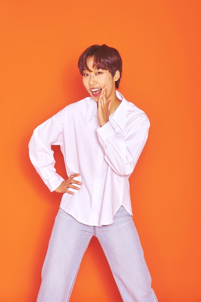 재재, SBS 퇴사→MBC ‘두데’ DJ 낙점 “29일 첫방송”[공식] - 손에 잡히는 뉴스 눈에 보이는 뉴스 - 뉴스엔