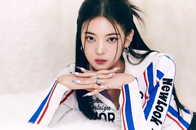 ‘김사부3’ ITZY 리아, 애틋 OST ‘수백날 수천밤’ 발매 - 손에 잡히는 뉴스 눈에 보이는 뉴스 - 뉴스엔