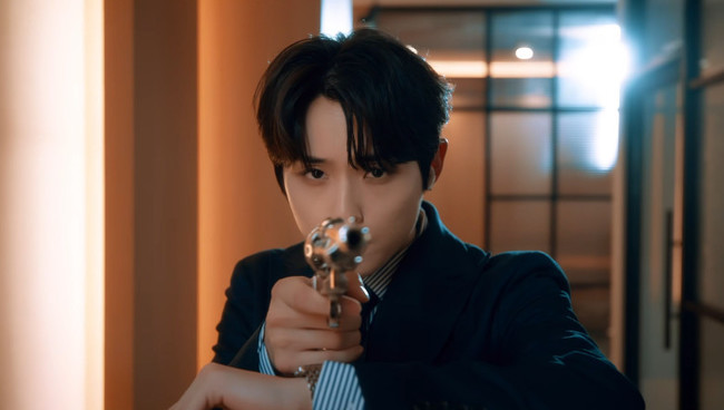 “끝없는 업무, 사람을 더 뽑아” DKZ 유닛, MZ세대 직장인 애환송 - 손에 잡히는 뉴스 눈에 보이는 뉴스 - 뉴스엔