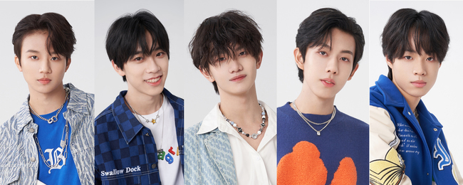 JYP, 中 보이그룹 데뷔시킨다…정체는 연습생 그룹 Project C - 손에 잡히는 뉴스 눈에 보이는 뉴스 - 뉴스엔