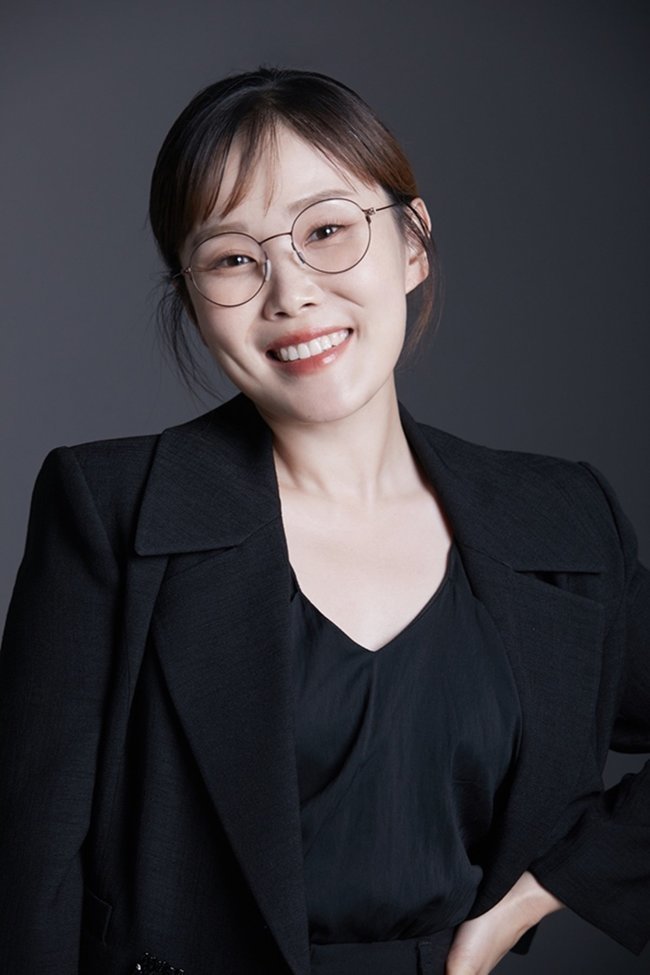 ‘2023 TMA’ 전현무X서현, 5회째 공동 MC 확정 [공식] - 손에 잡히는 뉴스 눈에 보이는 뉴스 - 뉴스엔