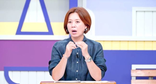 멕시코 출신 미리암, 스토킹 시달리던 중 17세에 임신한 사연(고딩엄빠4) - 손에 잡히는 뉴스 눈에 보이는 뉴스 - 뉴스엔