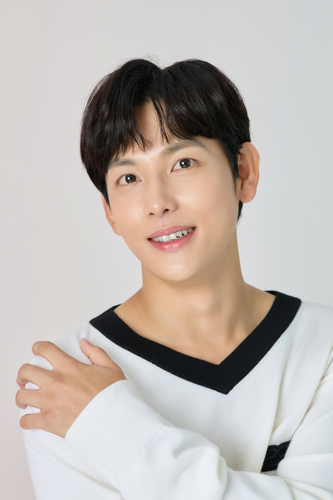 ‘1947 보스톤 임시완 “체지방 6 단수하니 정신까지 혼미해져”[en 인터뷰①] 손에 잡히는 뉴스 눈에 보이는 뉴스