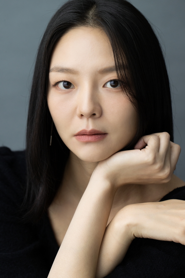 이솜 “강동원과 아직 안 친해 아우라 때문 먼저 못 다가가” 천박사 [en 인터뷰①] 손에 잡히는 뉴스 눈에 보이는 뉴스