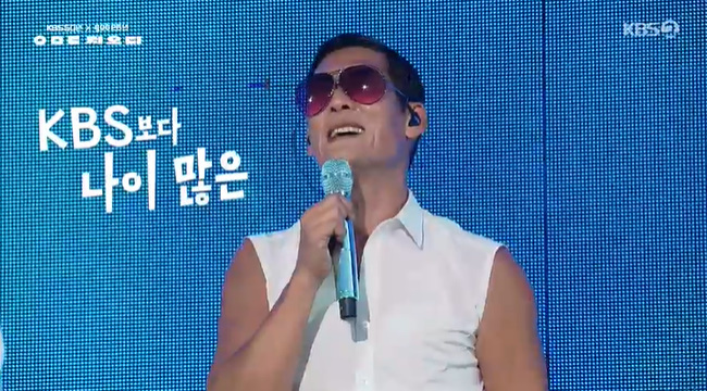 god 박준형 “KBS 보다 나이 많은 아이돌”‥손호영 “너무 많아” 폭소(ㅇㅁㄷ지오디) - 손에 잡히는 뉴스 눈에 보이는 뉴스 - 뉴스엔