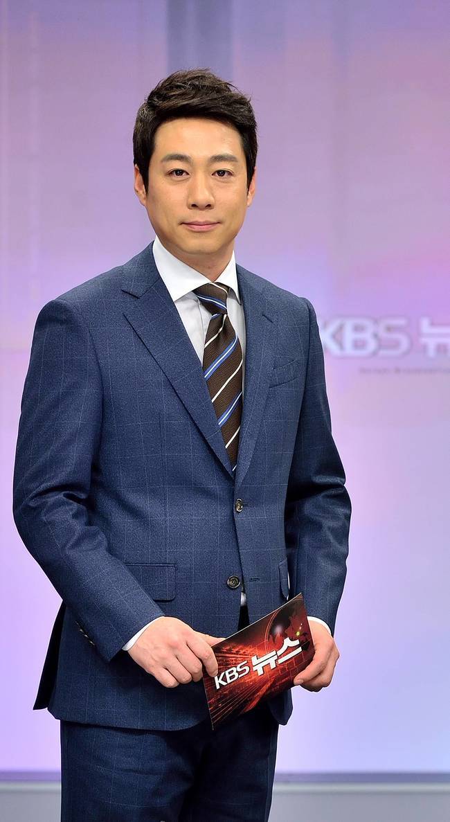 KBS 주요 뉴스 앵커 전면 교체 “시청자 신뢰 회복할 것”[공식] - 손에 잡히는 뉴스 눈에 보이는 뉴스 - 뉴스엔