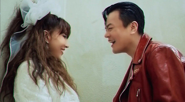 JYP 수장→가수 박진영, 번번이 새로운 리빙레전드 딴따라 ‘Changed Man’[들어보고서] - 손에 잡히는 뉴스 눈에 ...