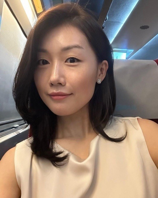 논란의 16기 영숙, ‘동치미’ 출연설에 시청자 반발‥MBN “편집 논의”[공식입장] - 손에 잡히는 뉴스 눈에 보이는 뉴스 - 뉴스엔