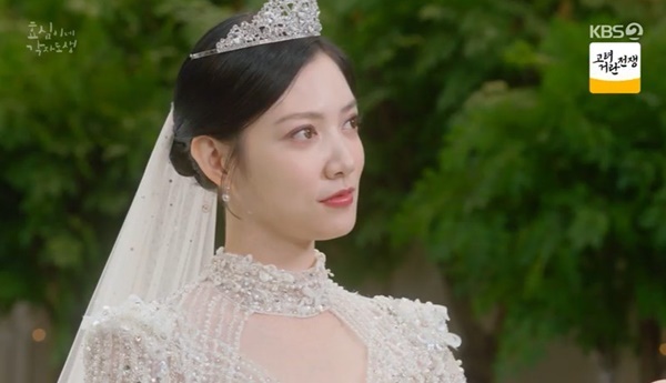 고주원, 유이에 사랑고백→임주은과 정략결혼 (효심이네)[어제TV] - 손에 잡히는 뉴스 눈에 보이는 뉴스 - 뉴스엔