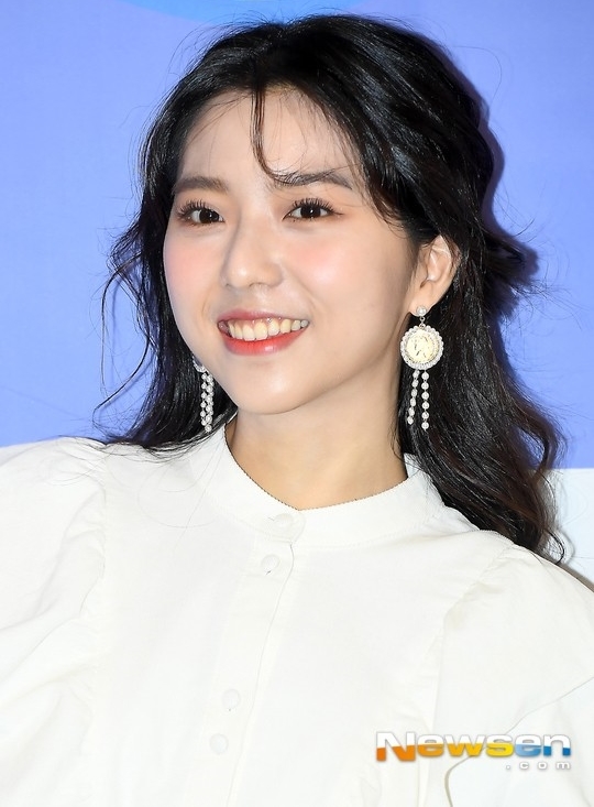 스텔라장, 6개 국어 능력자 “잘 하는 건 3개, 하나는 한국말” 겸손(라디오쇼) - 손에 잡히는 뉴스 눈에 보이는 뉴스 - 뉴스엔