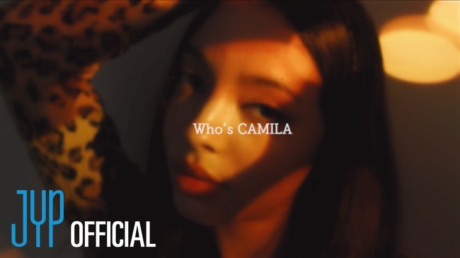 JYP 글로벌 걸그룹 VCHA, 26일 데뷔…월드와이드 루키 탄생 임박 - 손에 잡히는 뉴스 눈에 보이는 뉴스 - 뉴스엔