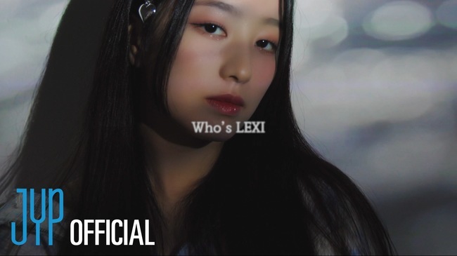 JYP 글로벌 걸그룹 VCHA, 26일 데뷔…월드와이드 루키 탄생 임박 - 손에 잡히는 뉴스 눈에 보이는 뉴스 - 뉴스엔