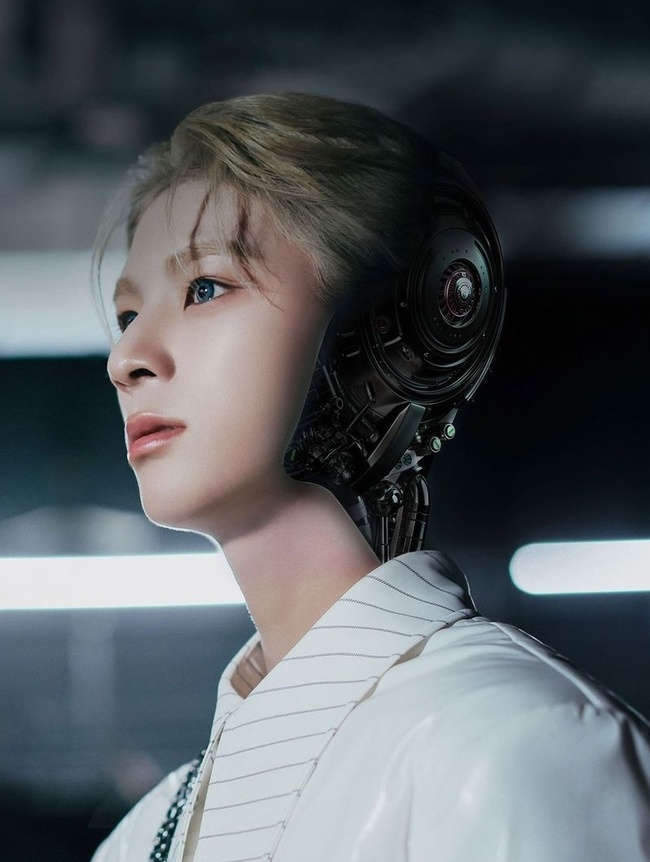 이 갈고 나왔다‥정동원 아이돌 부캐 JD1 “정동원 뛰어넘을 것”(정희)(종합) - 손에 잡히는 뉴스 눈에 보이는 뉴스 - 뉴스엔